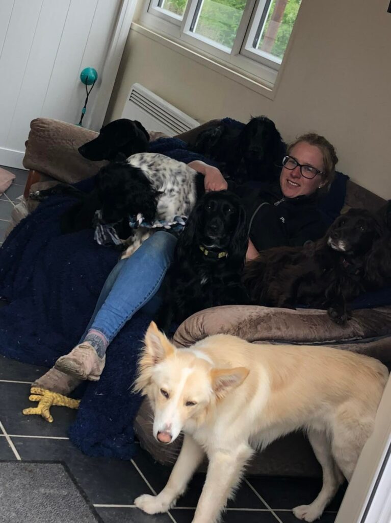 Home - Emma's Zoo